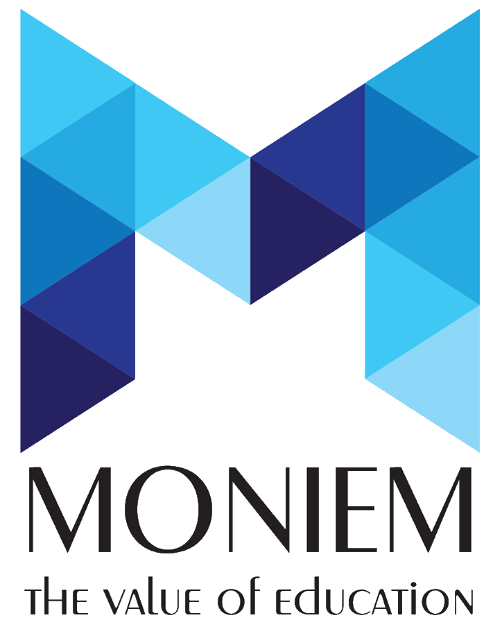 Moniem-Tech trusts us - FlexNebula Design